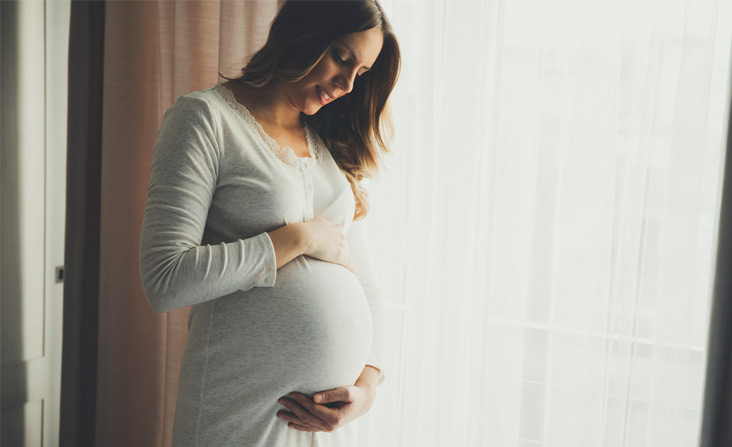 Post parto: Conoce los 5 tratamientos mas realizados